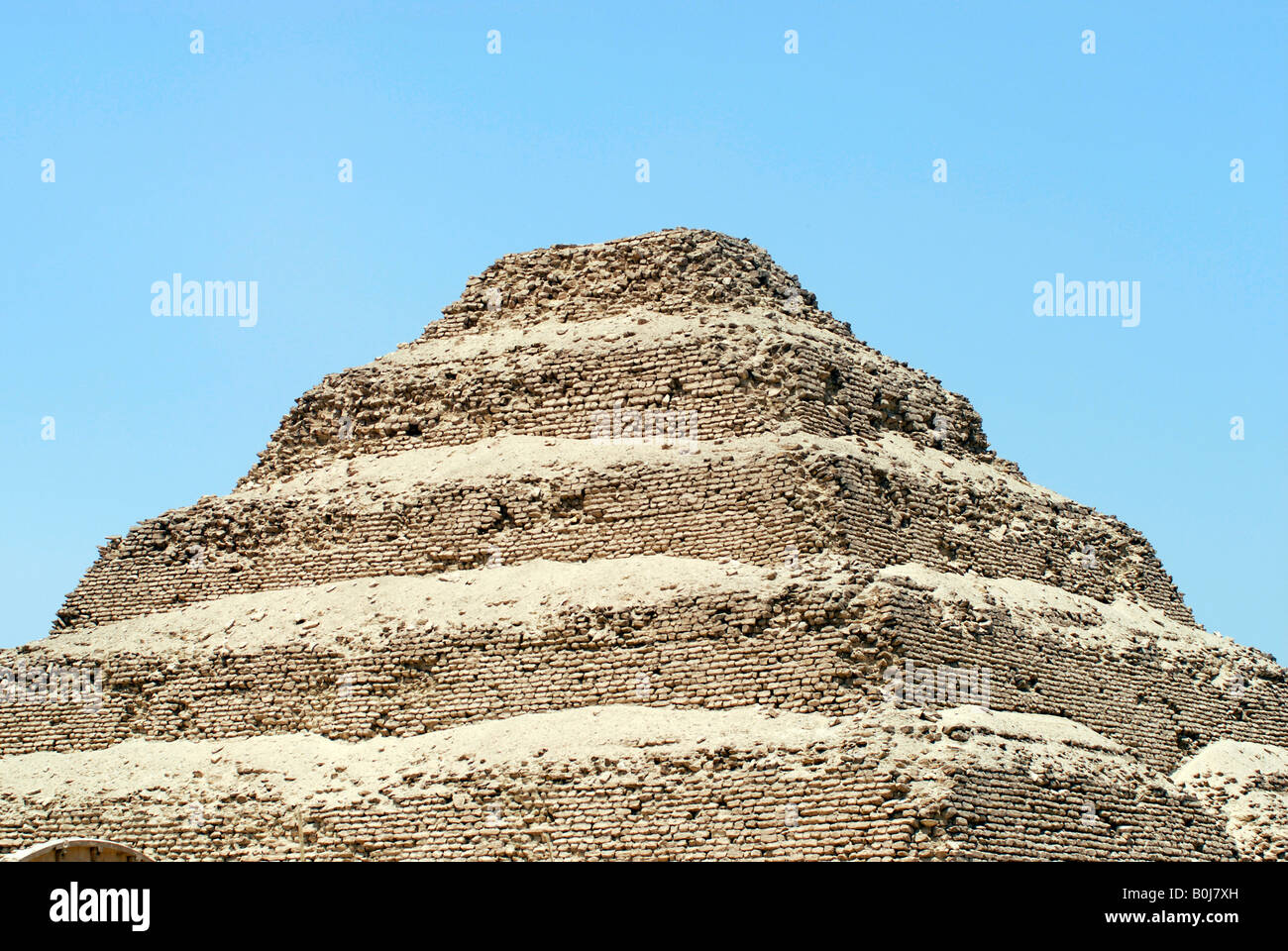 Tourism egypt hi-res stock photography and images - Alamy
