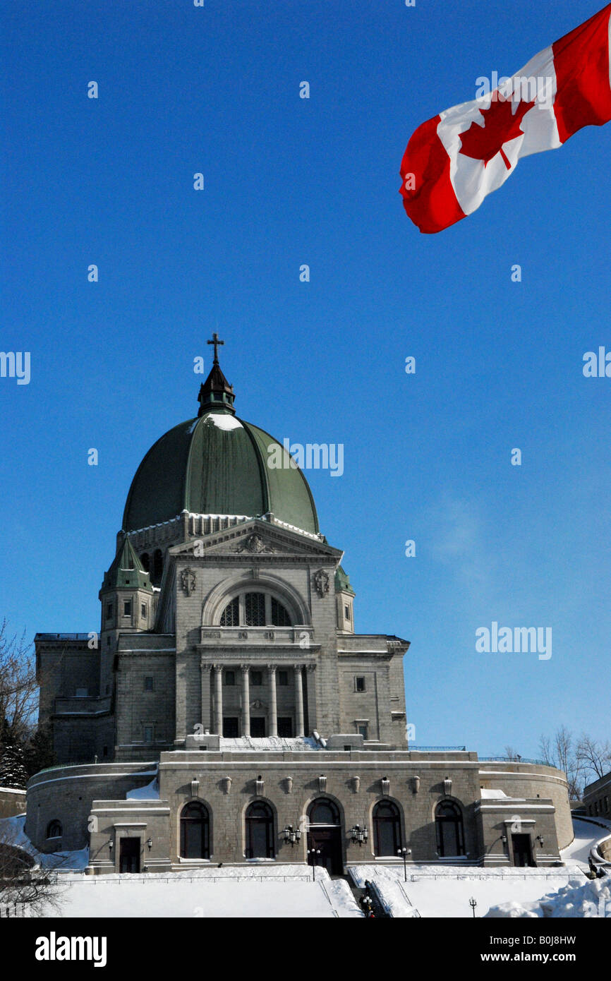 Saint joseph flag hi-res stock photography and images - Alamy