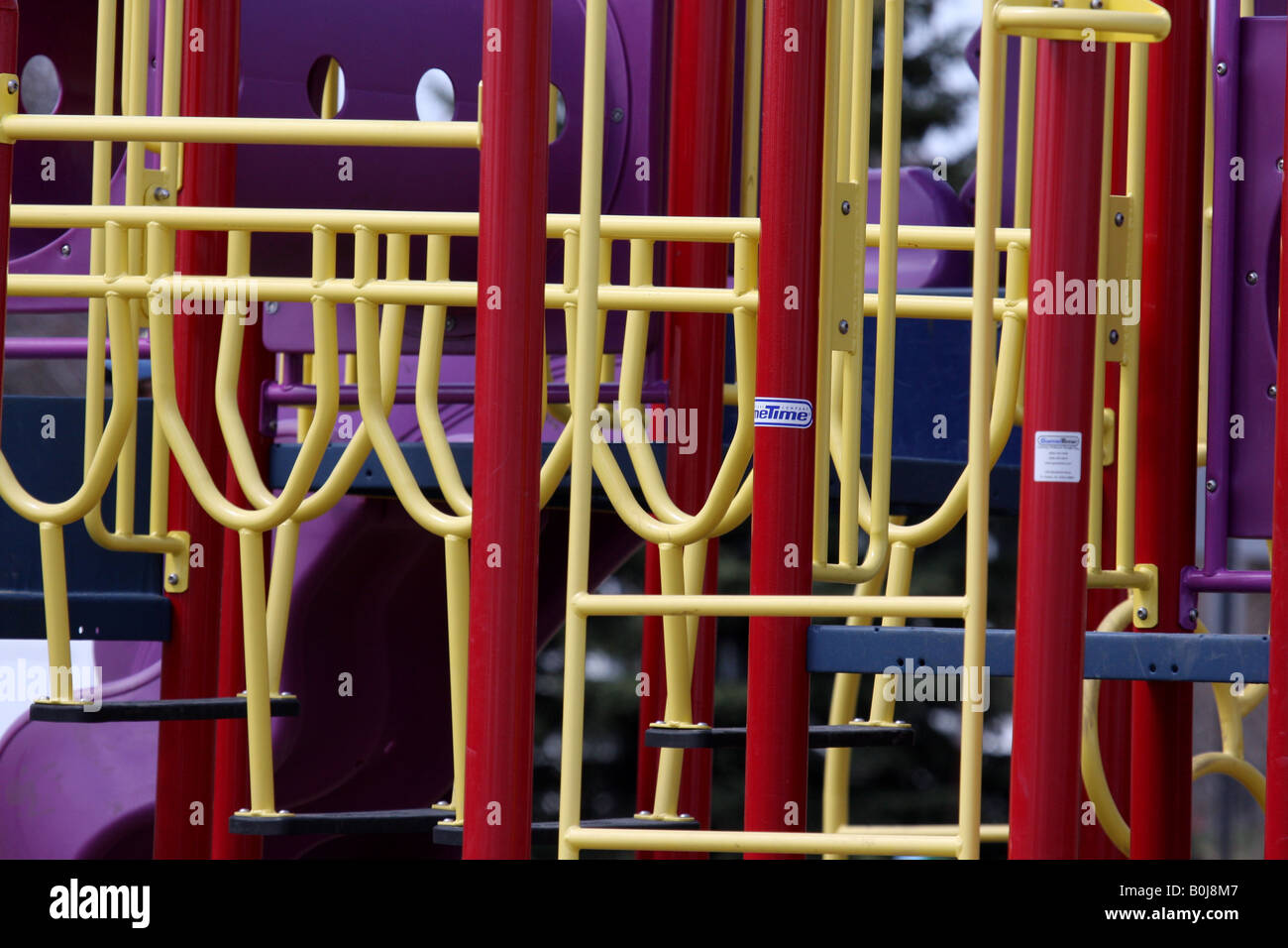 Equipment purple hi-res stock photography and images - Alamy