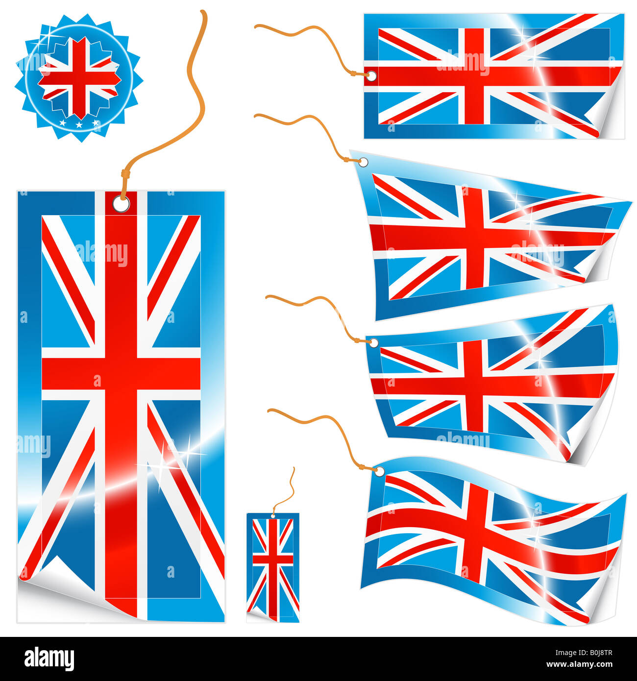 Retail nation hi-res stock photography and images - Alamy