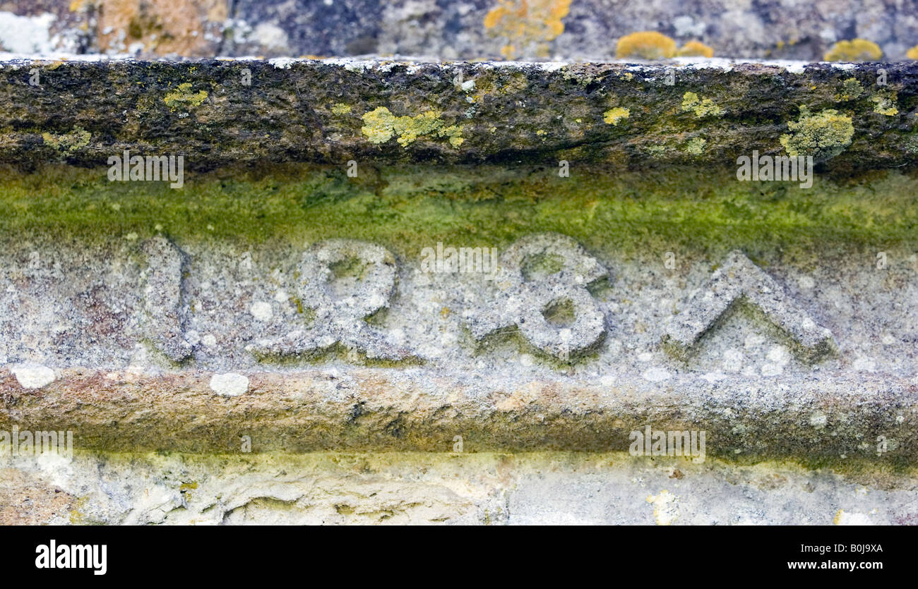 Numeral system hi-res stock photography and images - Alamy