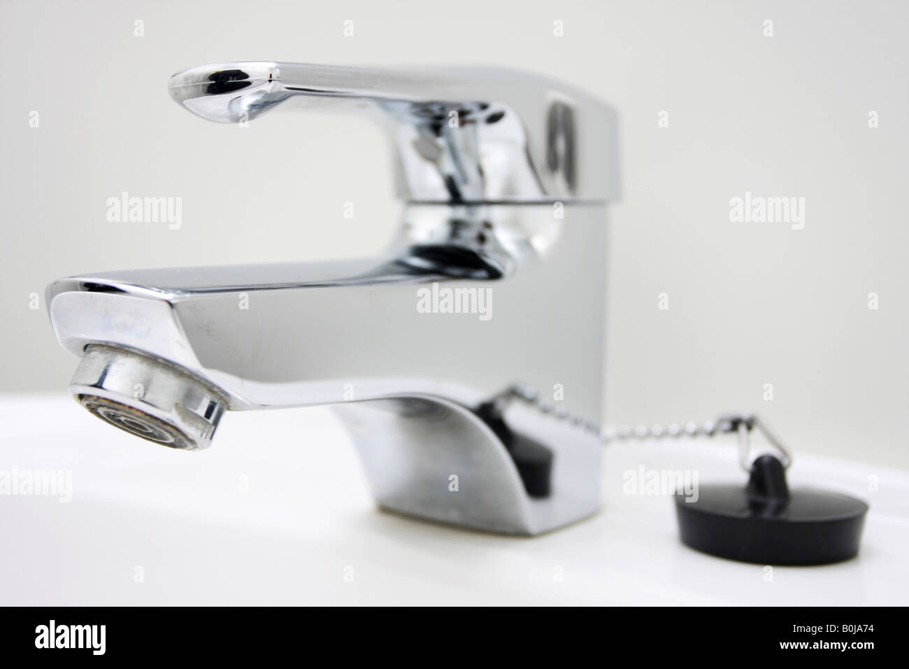 No water toilet hi-res stock photography and images - Alamy