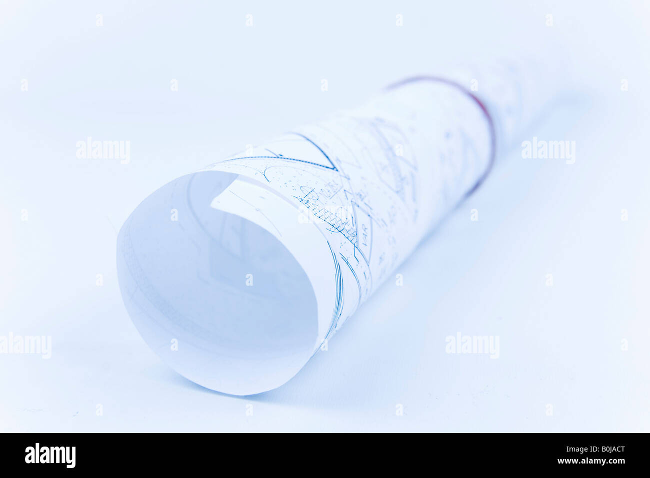 Schematics hi-res stock photography and images - Alamy