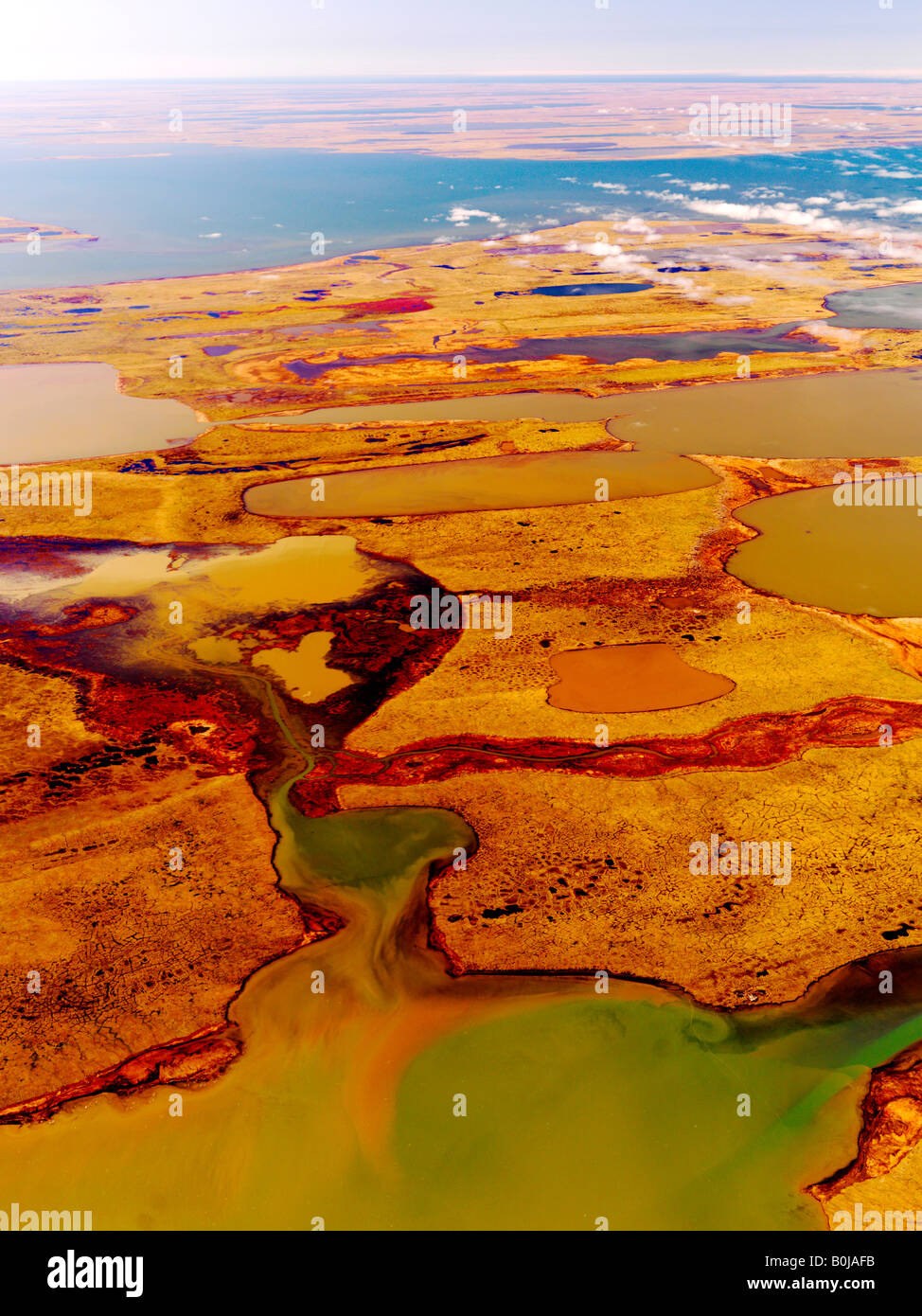 Petroleum reserve hi-res stock photography and images - Alamy