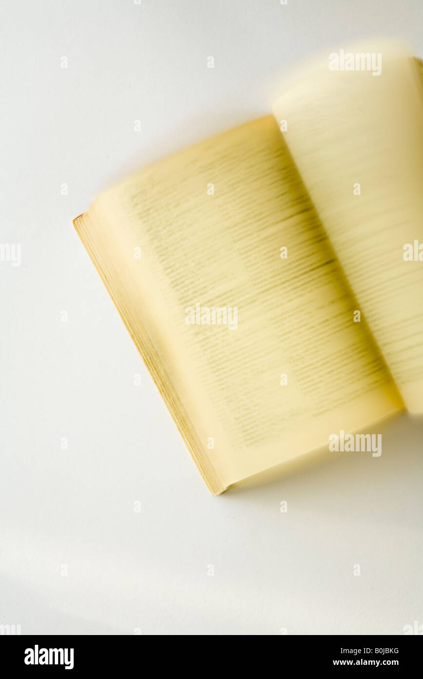 Tradition dictionary hi-res stock photography and images - Alamy