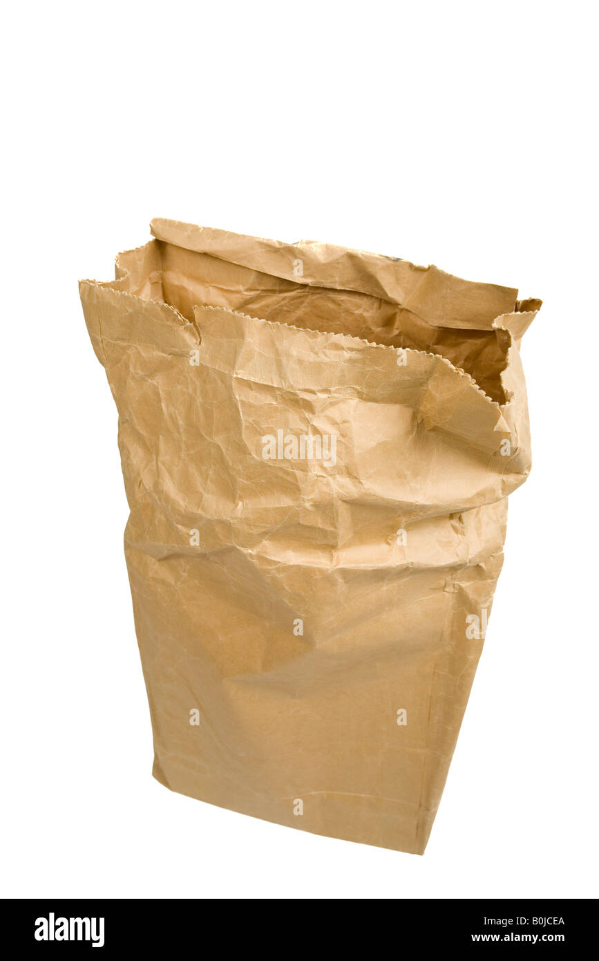 Shop paper Cut Out Stock Images & Pictures - Alamy