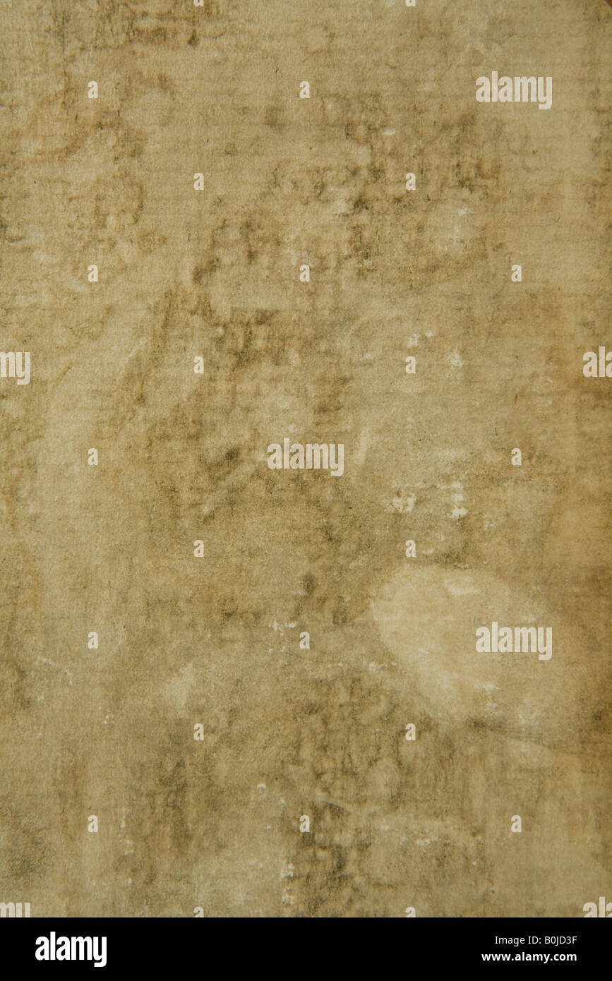 Texture of an antique book cover Stock Photo - Alamy