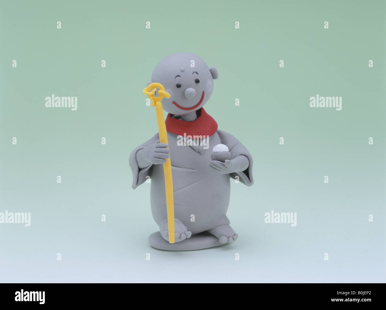 Guardian deity hi-res stock photography and images - Alamy