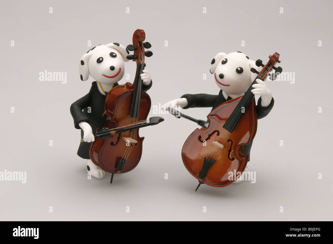 Musical instrumen hi-res stock photography and images - Alamy