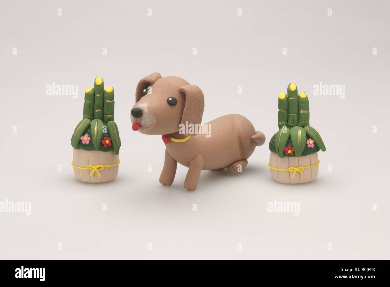 Zodiac Sign Wild Boar Stock Photo - Alamy