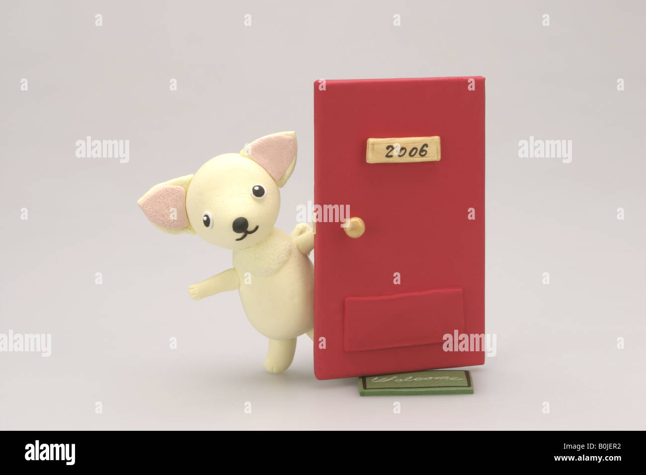 Sign boar hi-res stock photography and images - Alamy