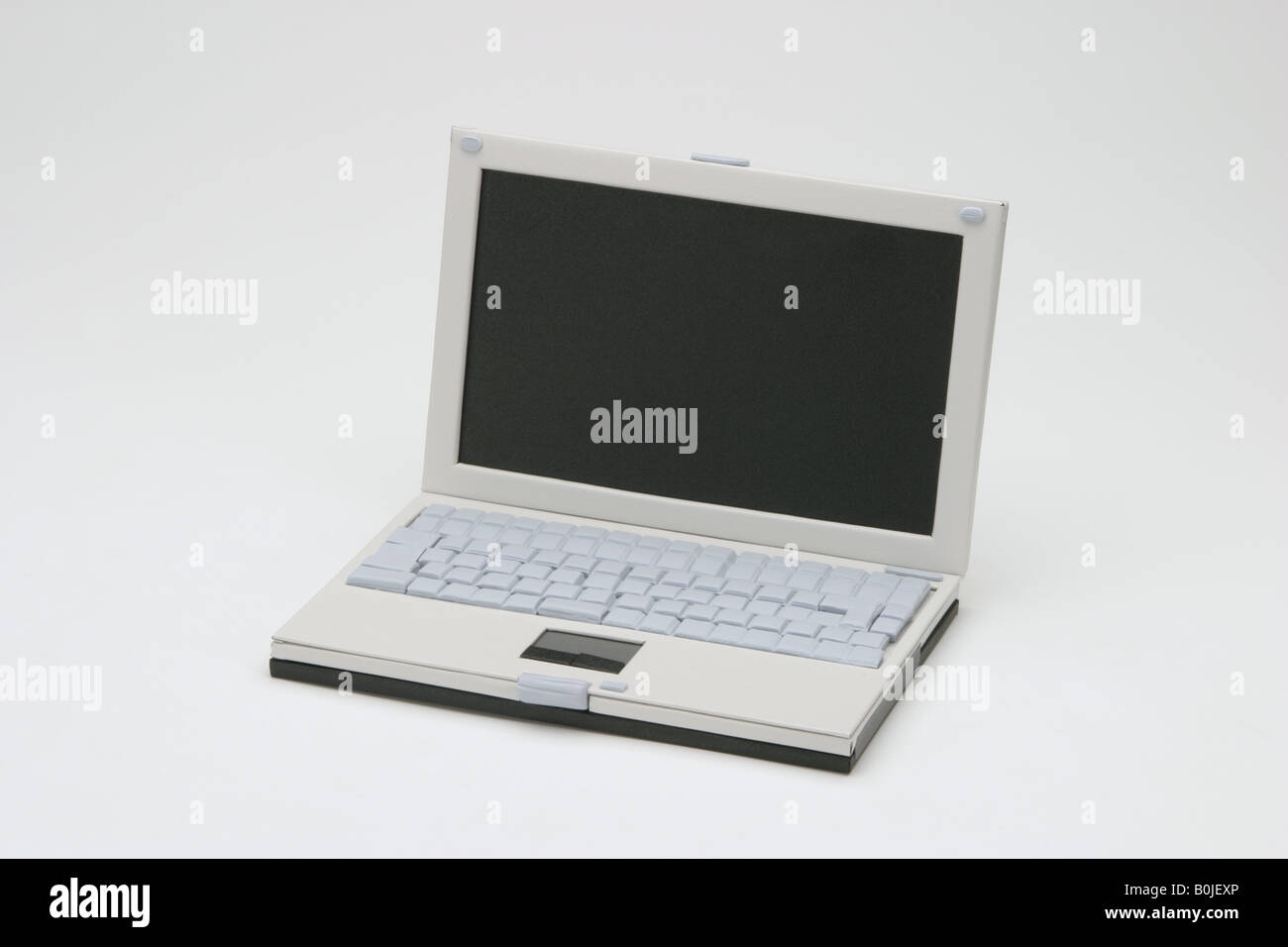 A Piece Of Craft Stock Photo - Alamy