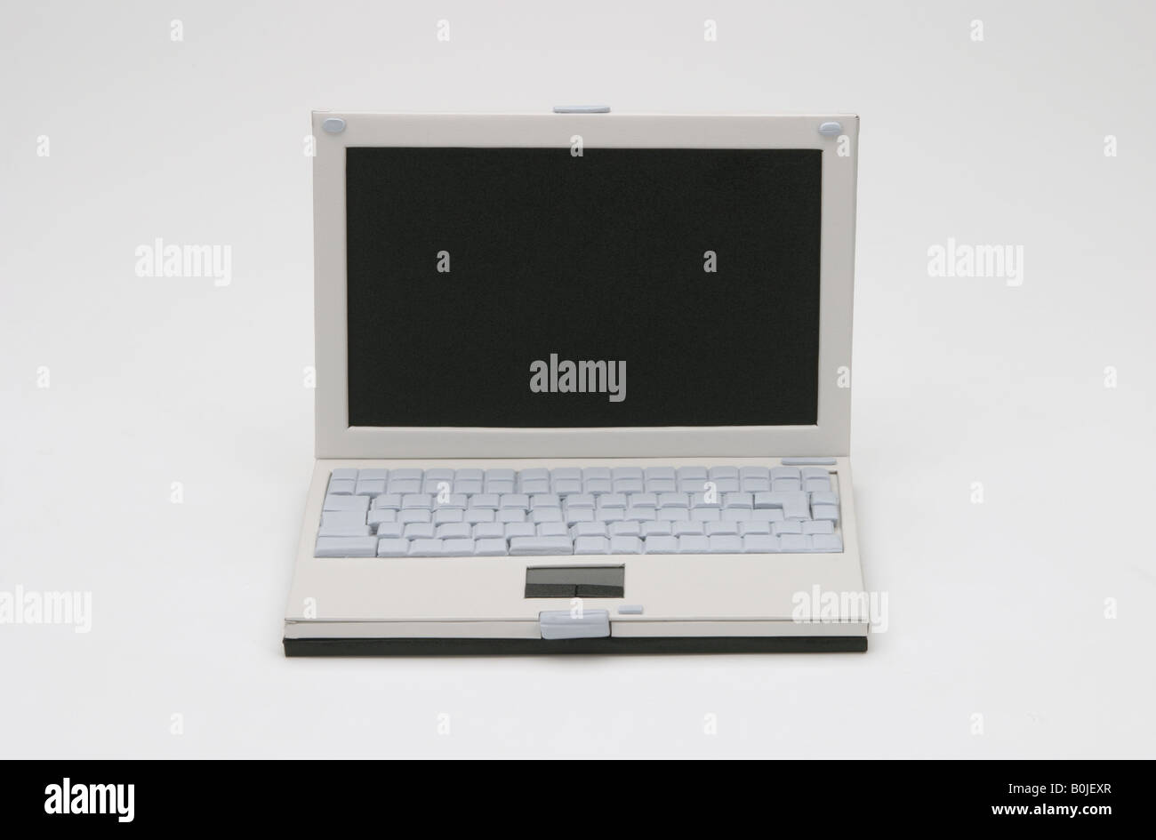 A Piece Of Craft Stock Photo - Alamy