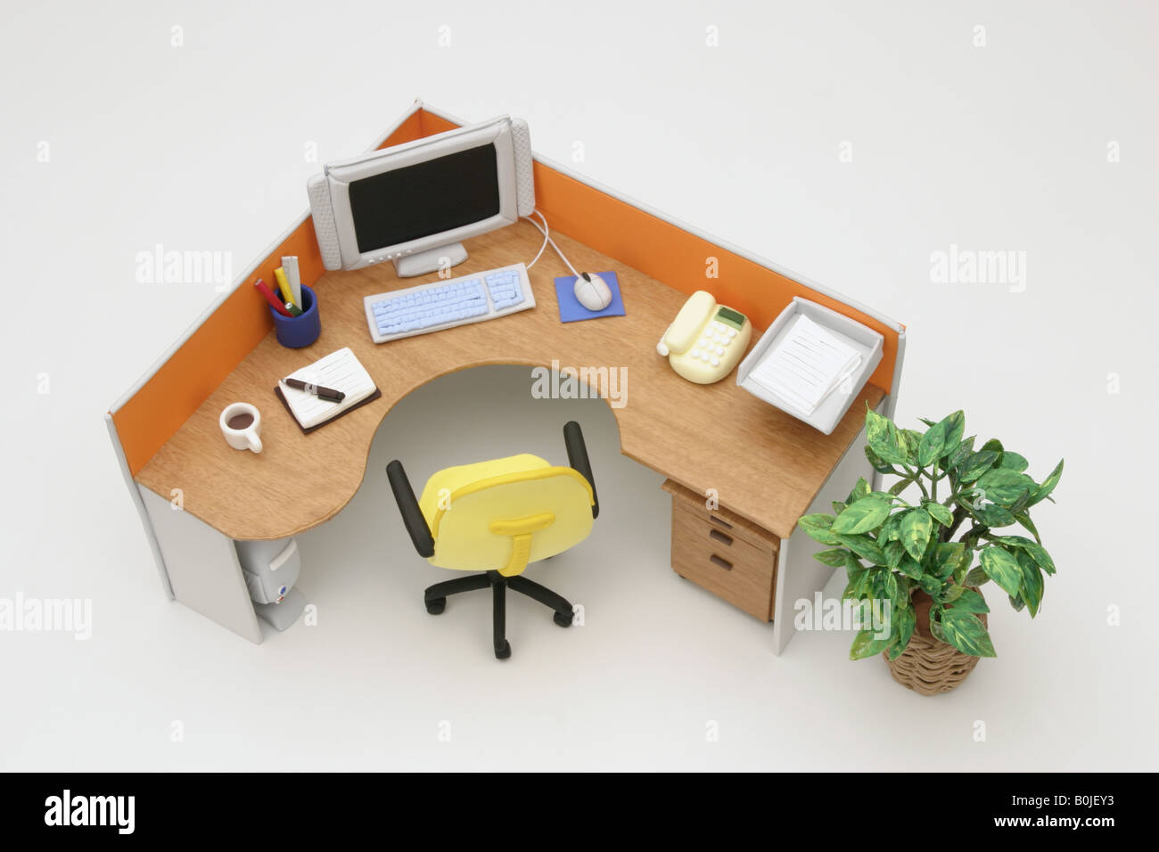 A Piece Of Craft Stock Photo - Alamy