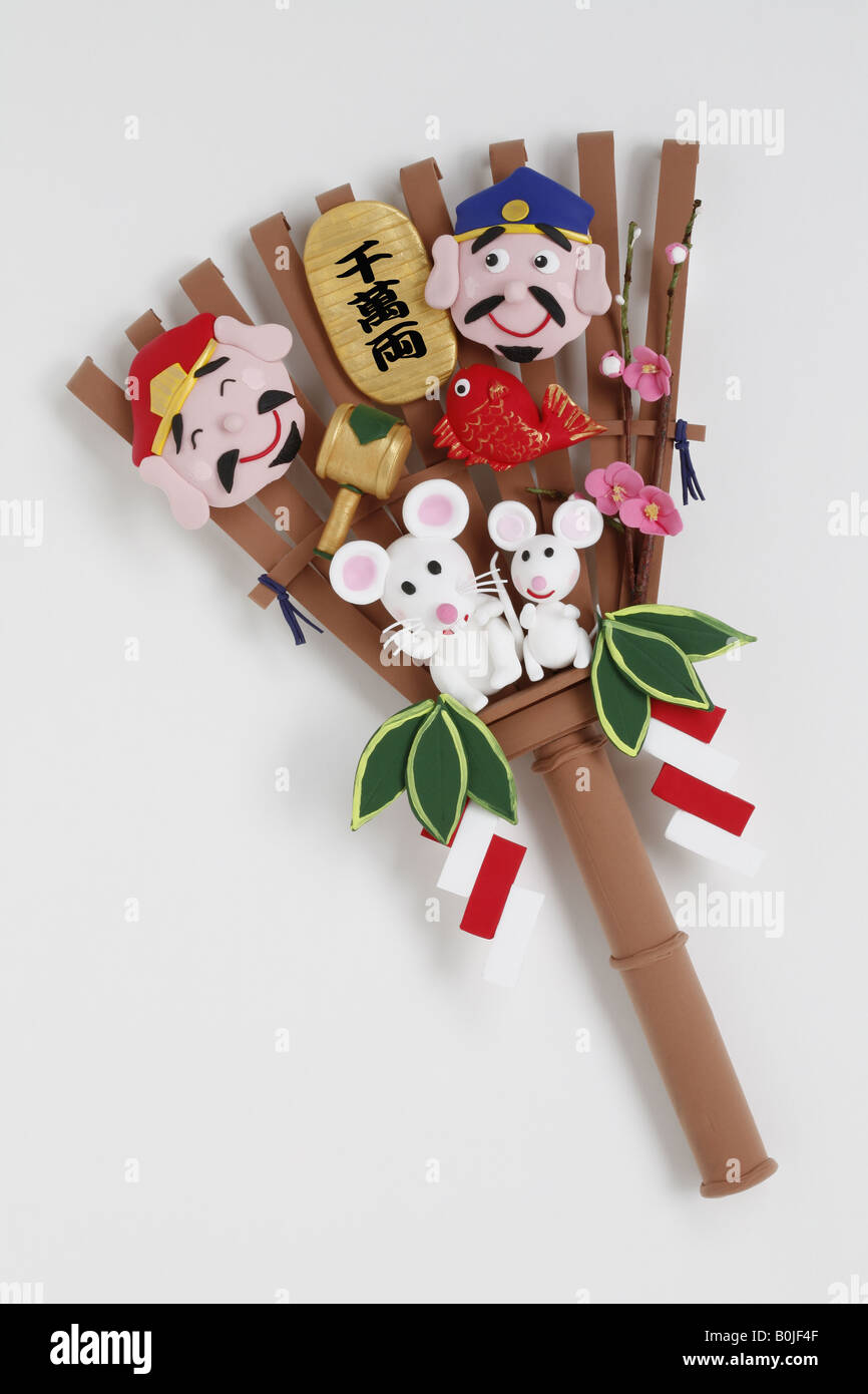 Rake rakes hi-res stock photography and images - Alamy