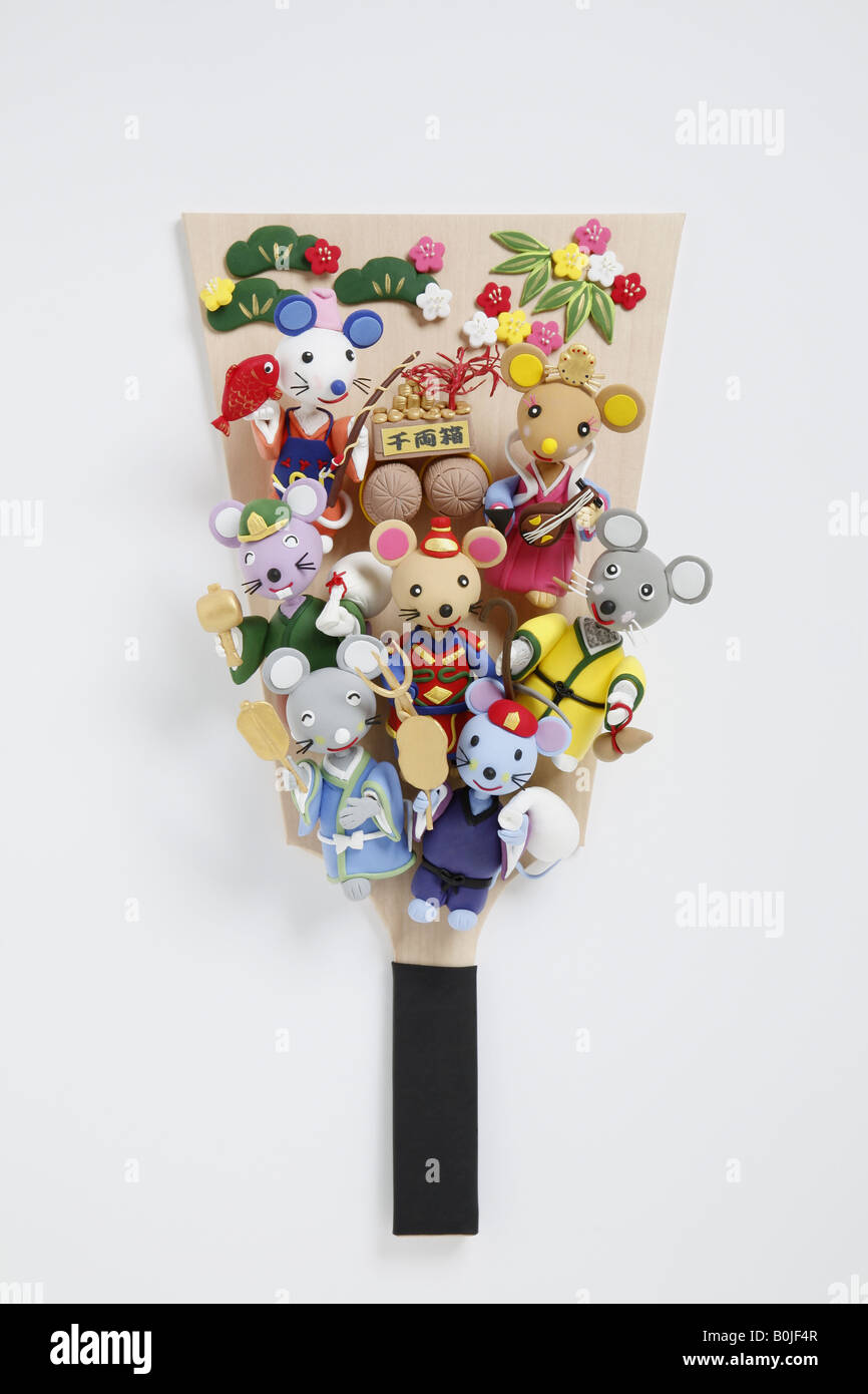 Battledore hi-res stock photography and images - Alamy