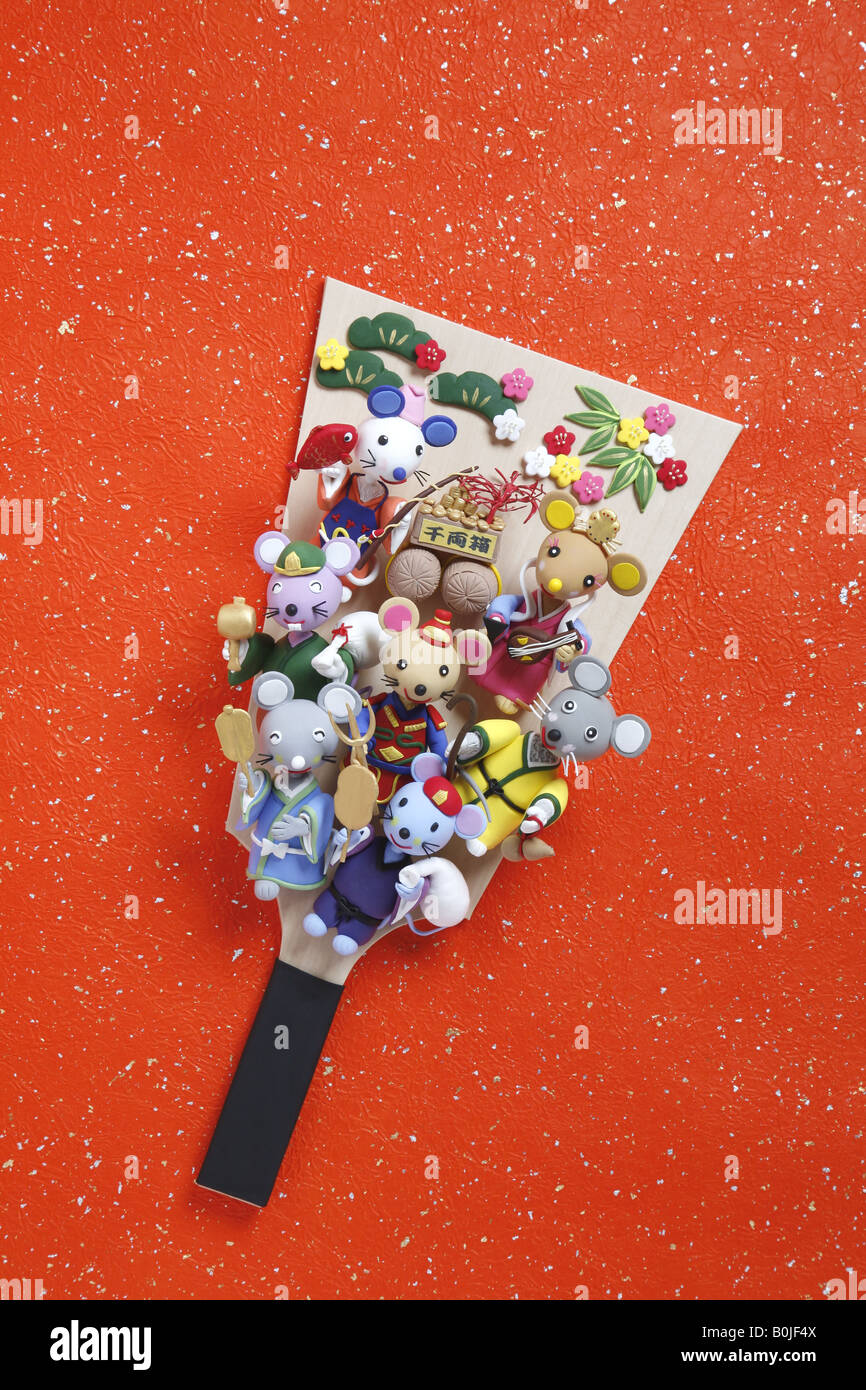 Battledore hi-res stock photography and images - Alamy