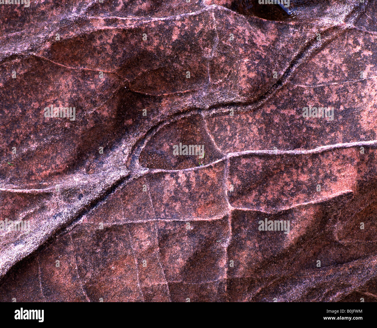 Coast corrie arran beach hi-res stock photography and images - Alamy