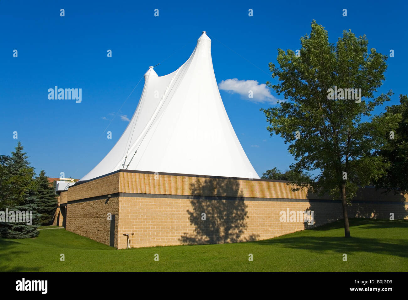 Moorhead hi-res stock photography and images - Alamy