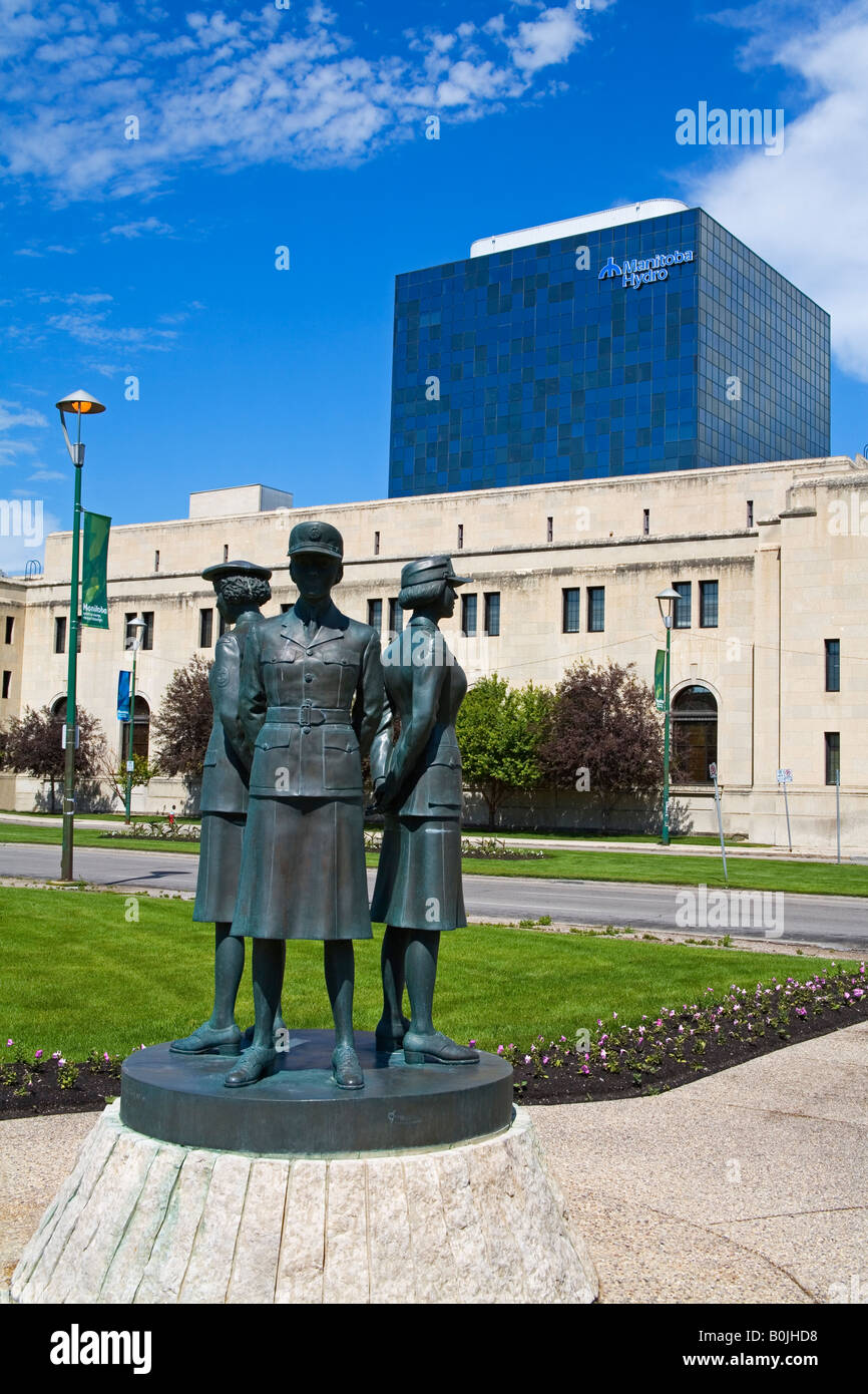 Commonwealth memorial hi-res stock photography and images - Alamy