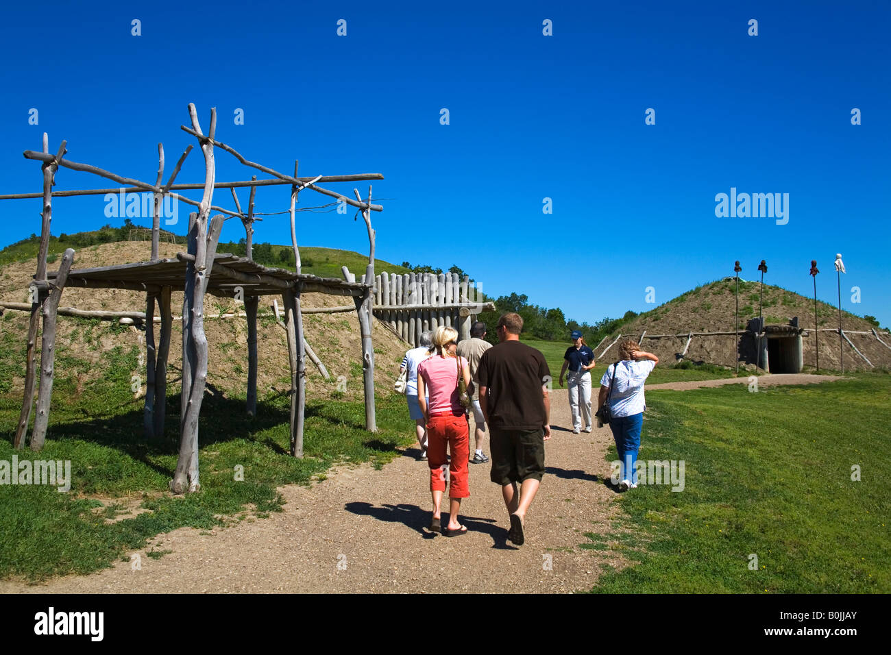 On a slant village hi-res stock photography and images - Alamy