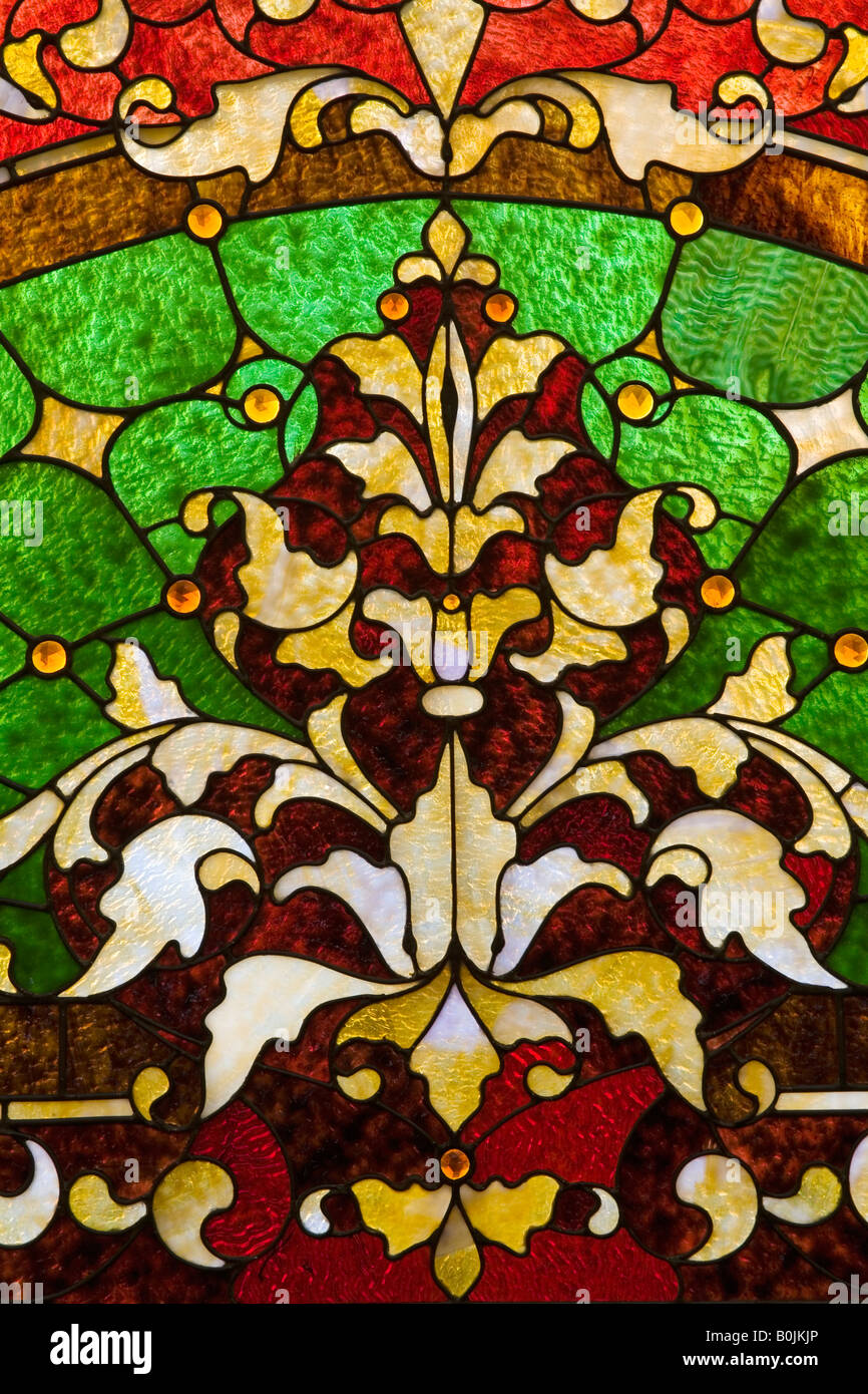 Montana bitterroot flower hi-res stock photography and images - Alamy