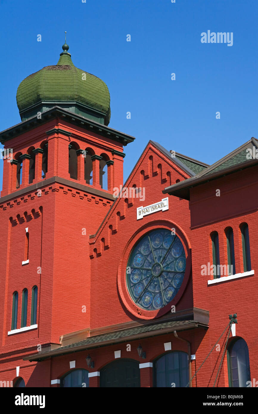 Temple butte hi-res stock photography and images - Alamy