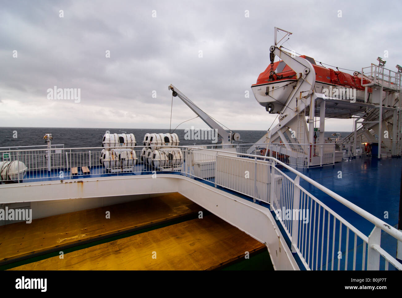 Superfast ferry ship boat hi-res stock photography and images - Alamy