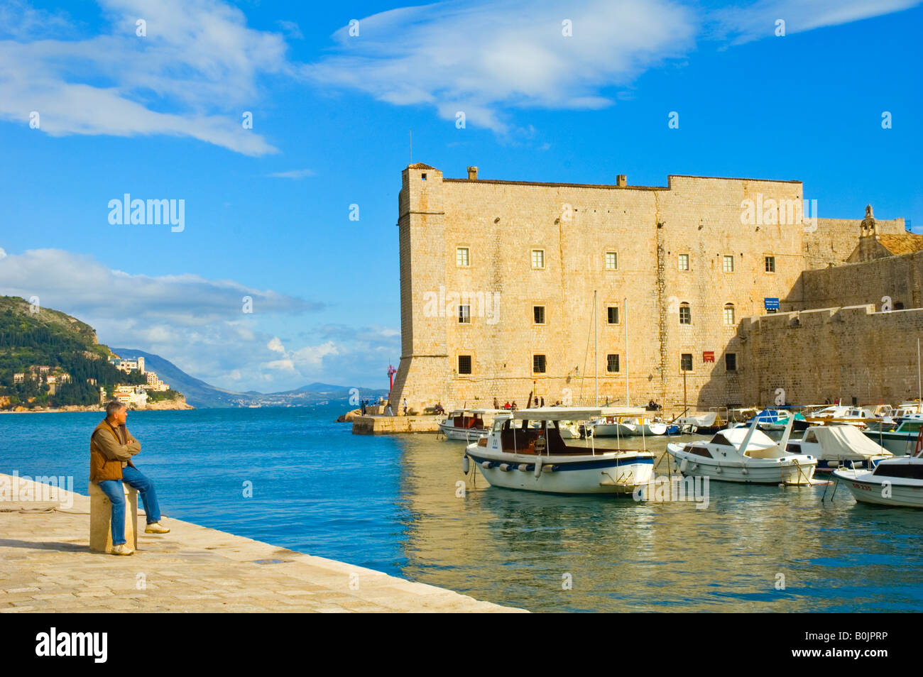 Porat hi-res stock photography and images - Alamy