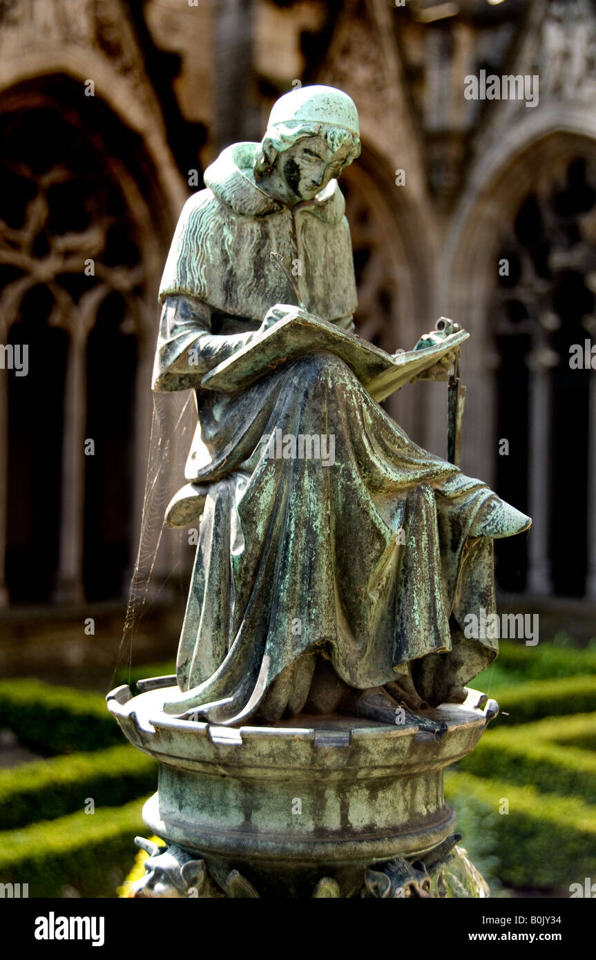 The Cathedral of Saint Martin Utrecht Dom Church Netherlands Stock ...