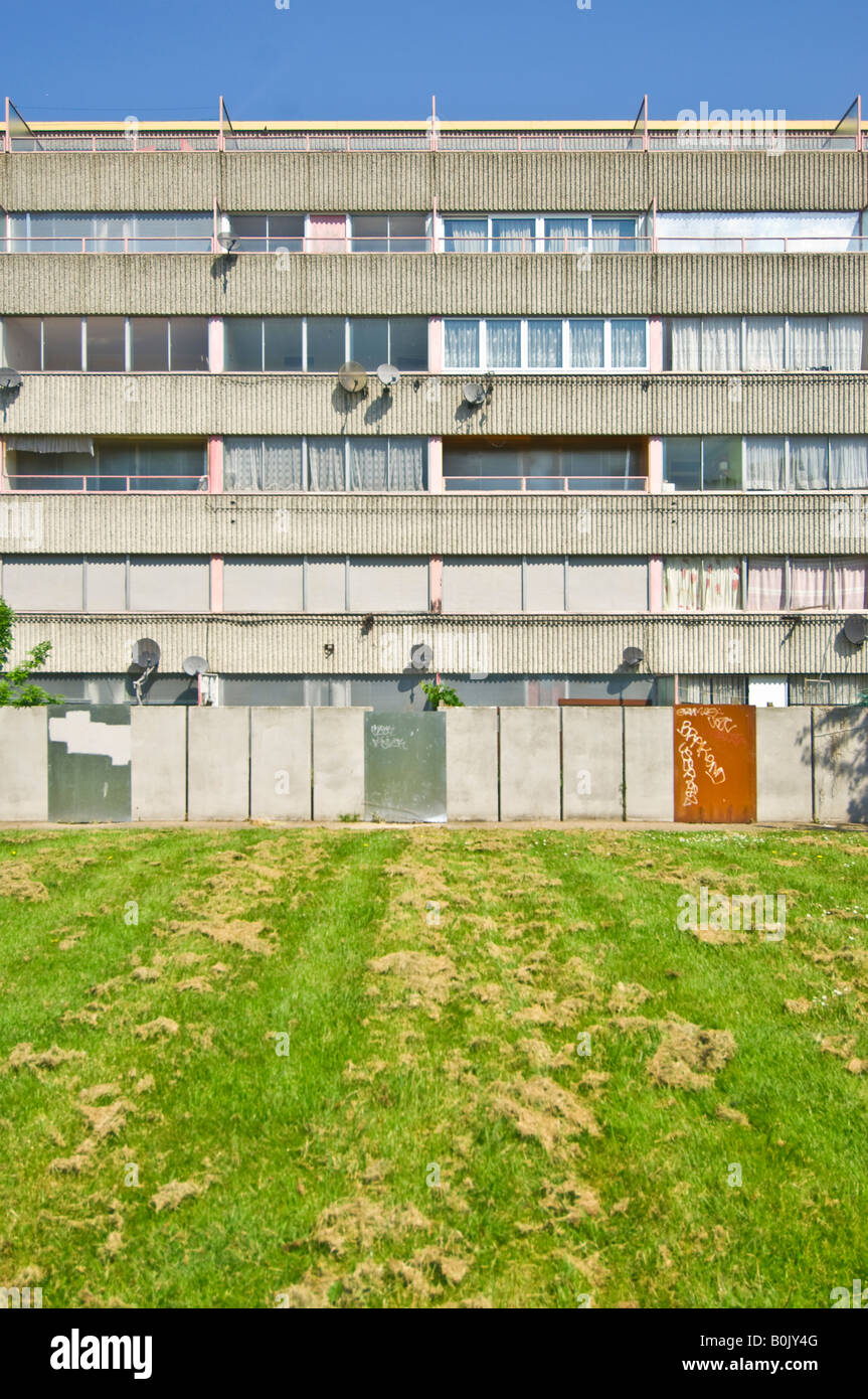 London Estate Kidbrooke at Sienna Schaw blog