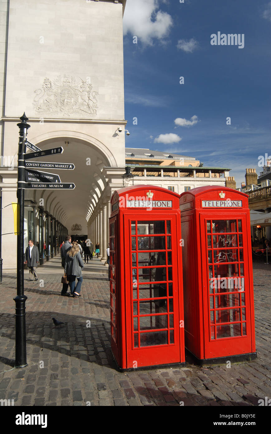 Garden london uk hi-res stock photography and images - Alamy