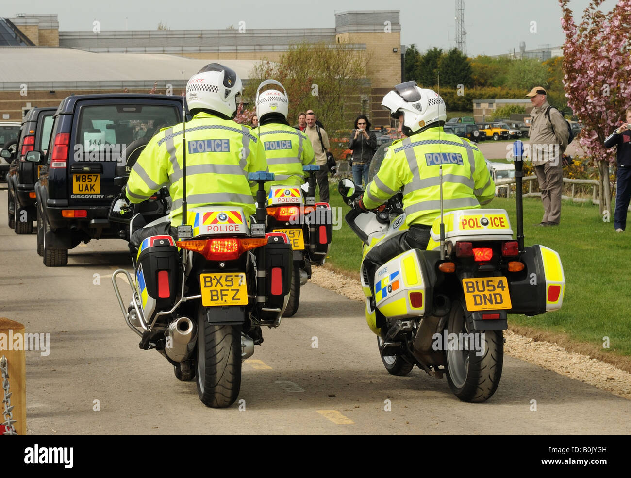 Luminuos hi-res stock photography and images - Alamy