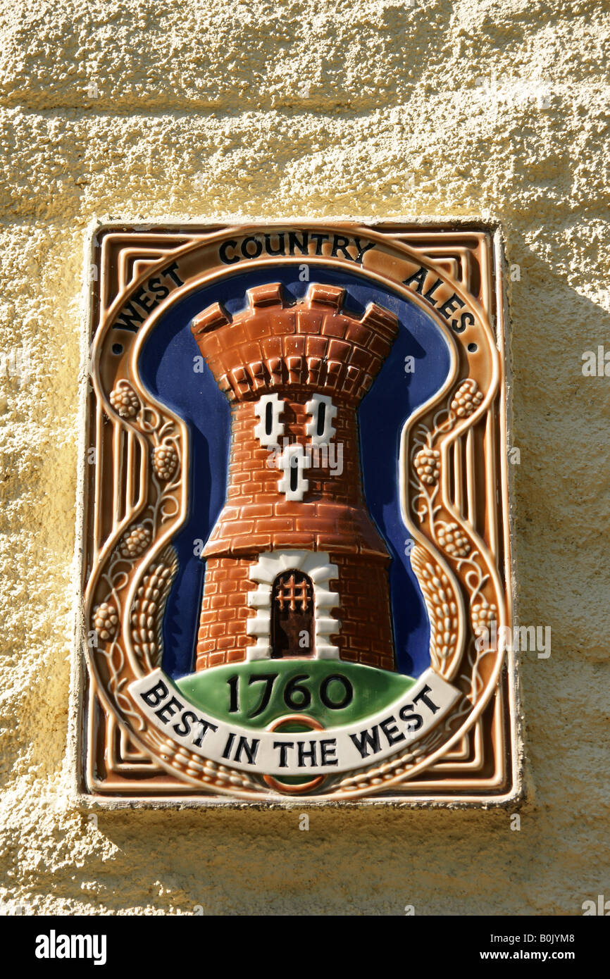 Best pub in england hi-res stock photography and images - Alamy