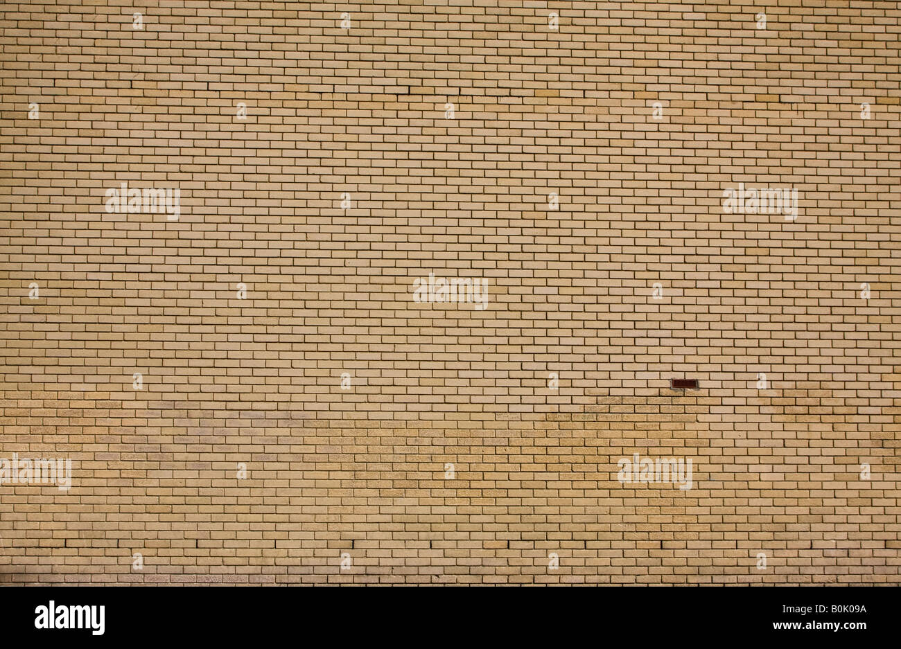 Brickwall background high resolution Stock Photo - Alamy