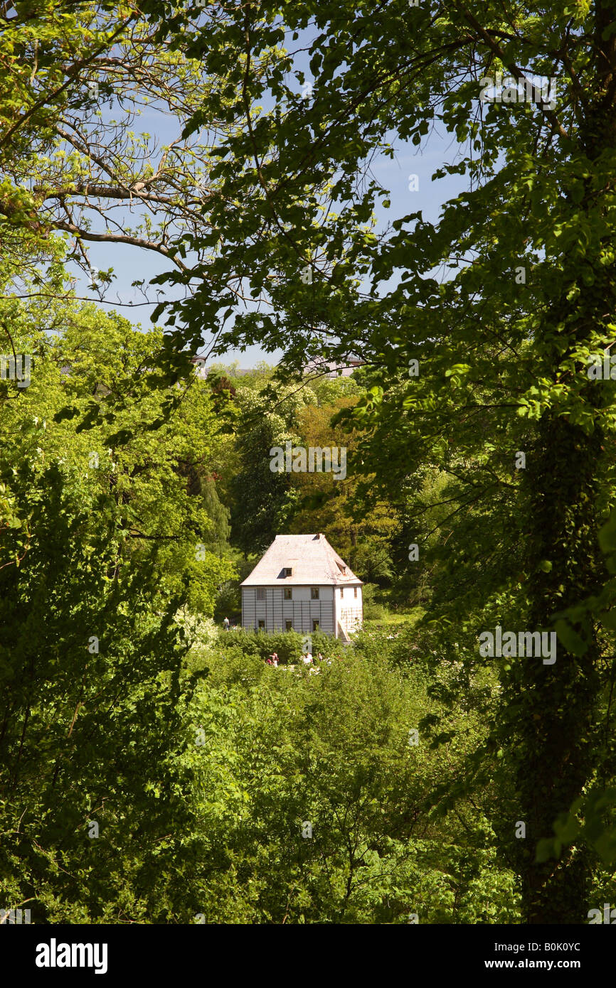 Germanyart hi-res stock photography and images - Alamy