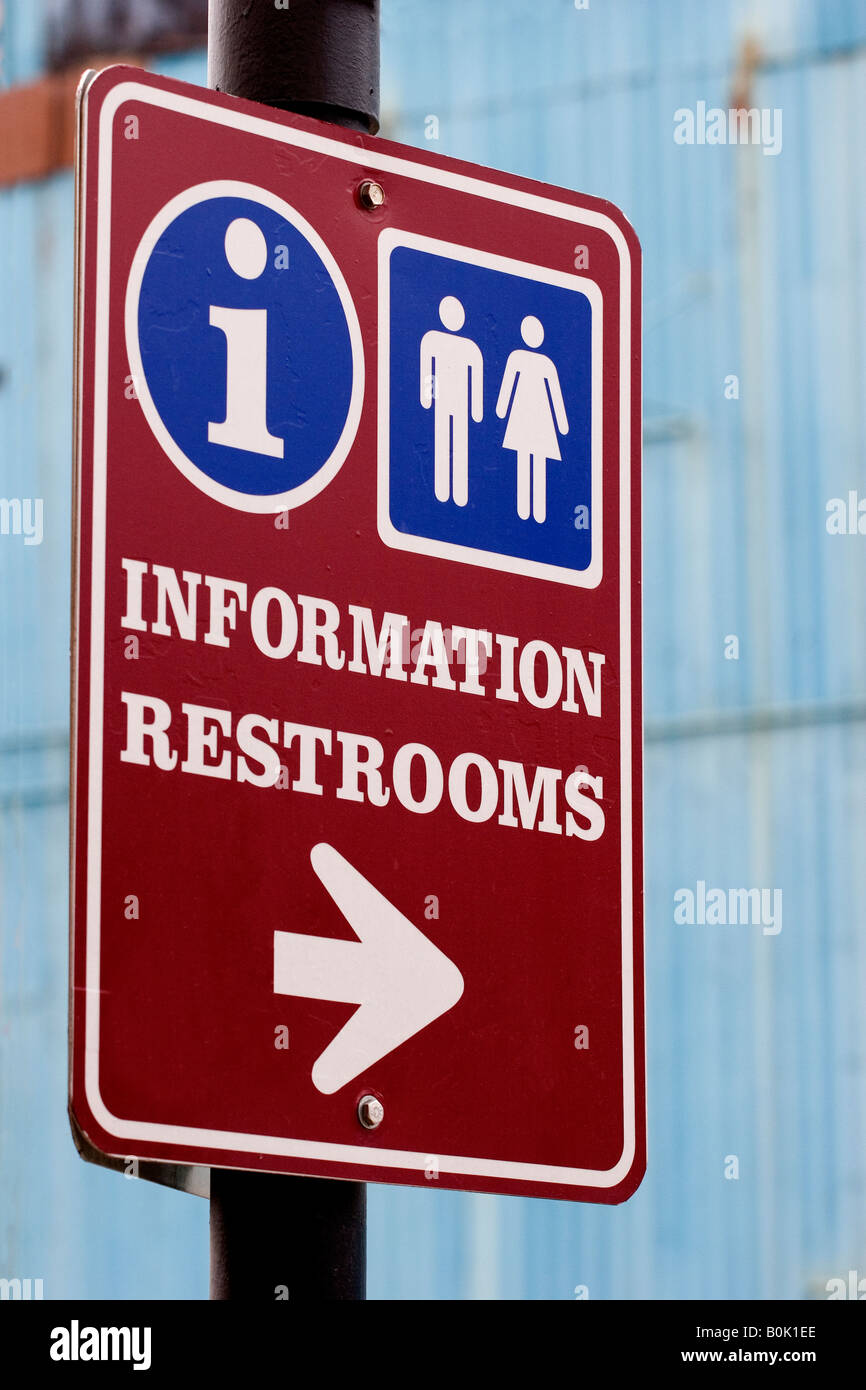 Informational symbols hi-res stock photography and images - Alamy