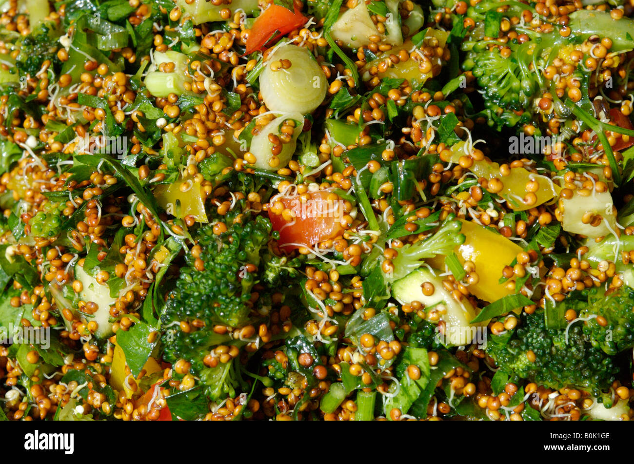 Unusual beans hi-res stock photography and images - Alamy