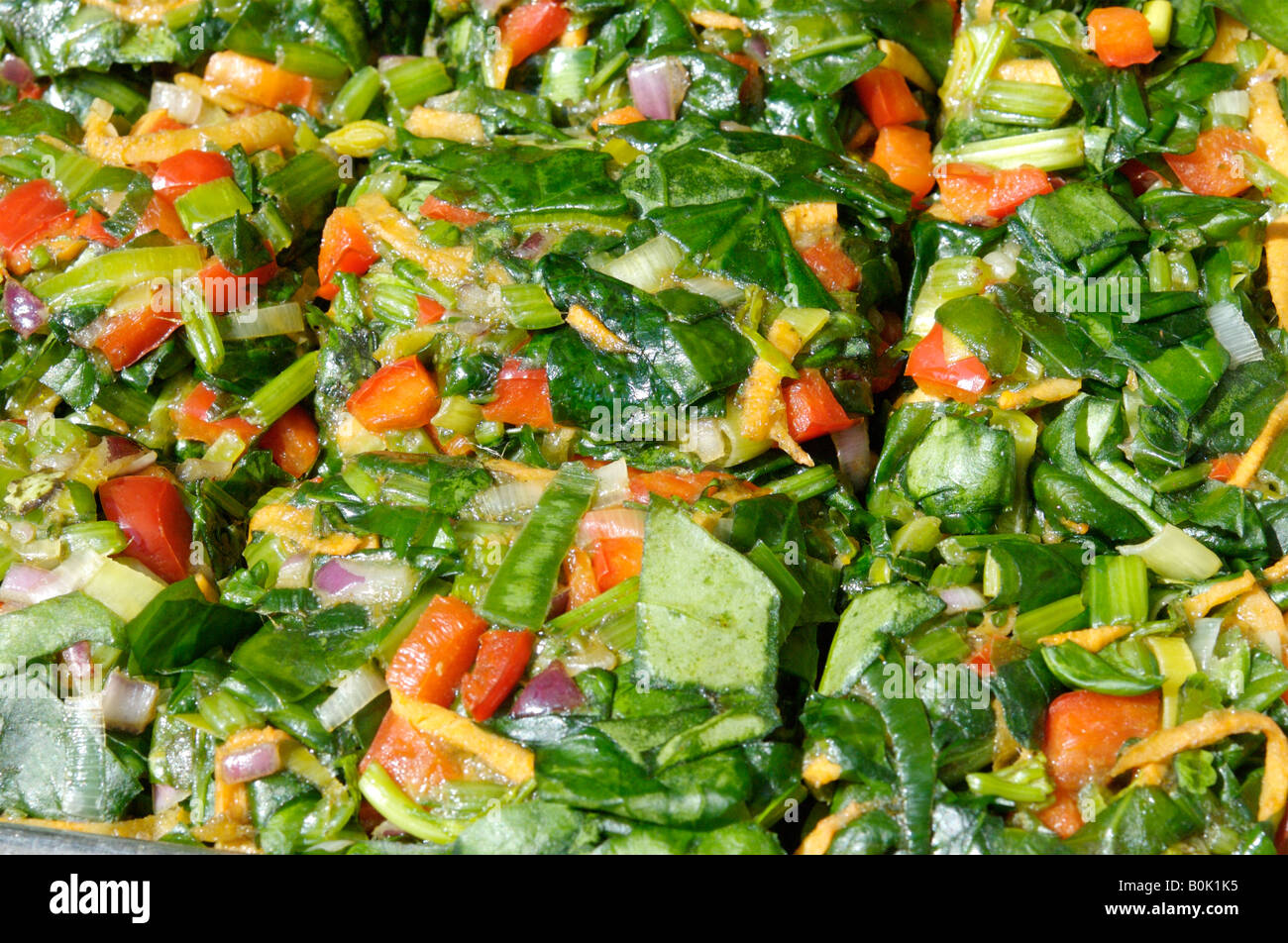 Unusual beans hi-res stock photography and images - Alamy