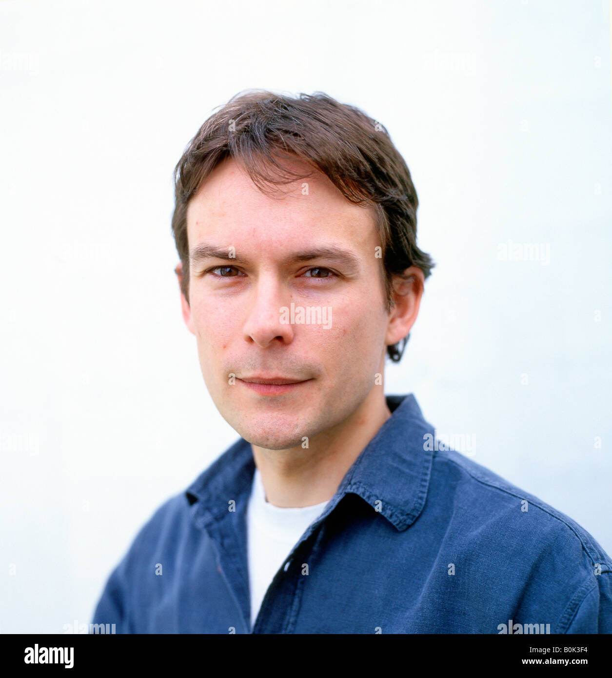 Guardian writer hi-res stock photography and images - Alamy