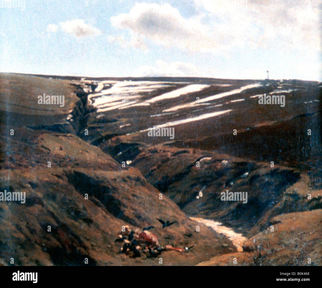 Pal merse hi-res stock photography and images - Alamy