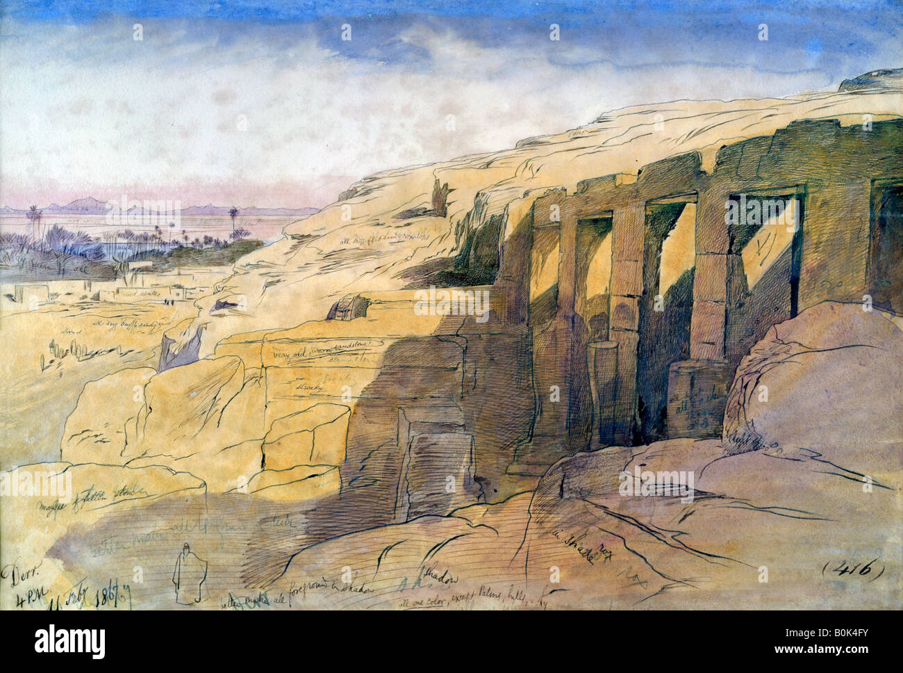 Edward derr hi-res stock photography and images - Alamy