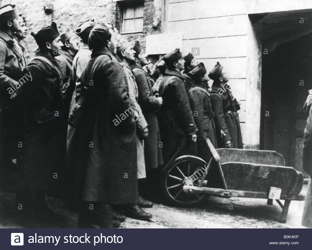 France 1940 Stock Photos & France 1940 Stock Images - Alamy