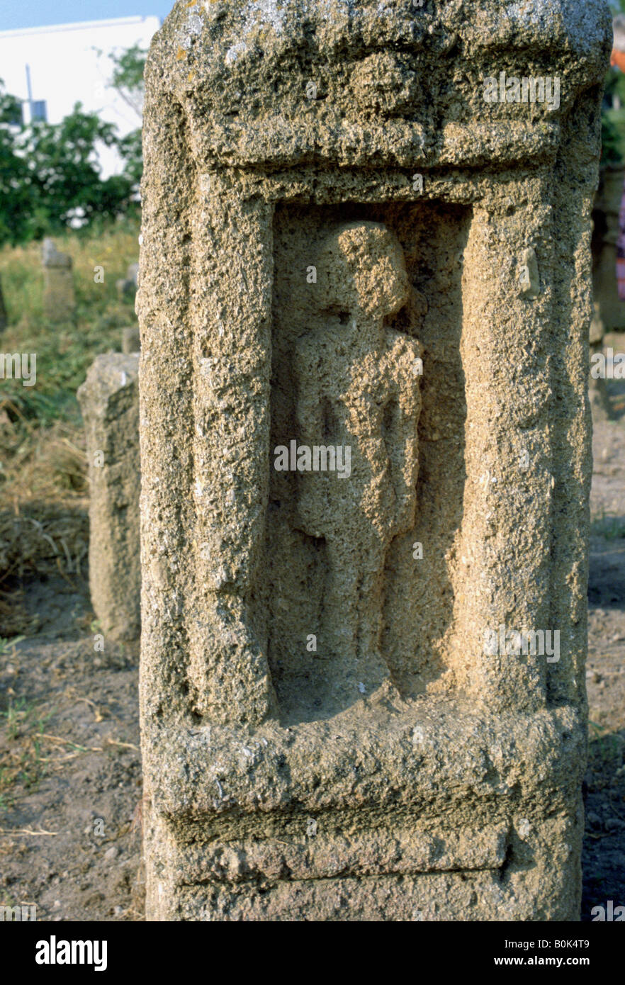Child sacrifice hi-res stock photography and images - Alamy