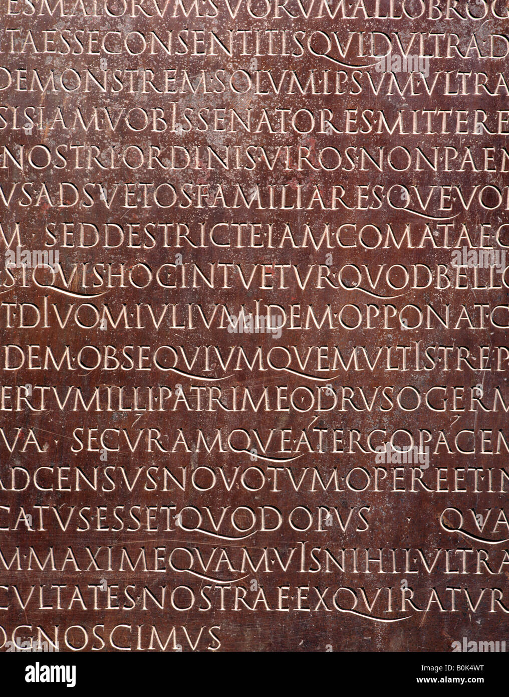 Roman writing tablet hi-res stock photography and images - Alamy