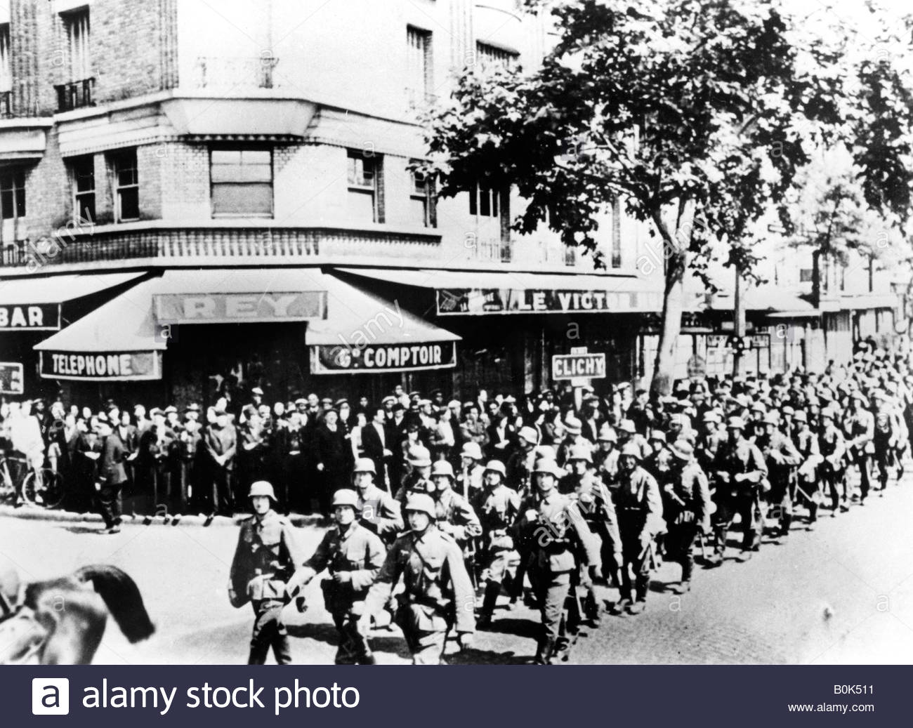 German Army Paris 1940 Stock Photos & German Army Paris 1940 Stock ... German Army Paris 1940 Stock Photos & German Army Paris 1940 Stock ...