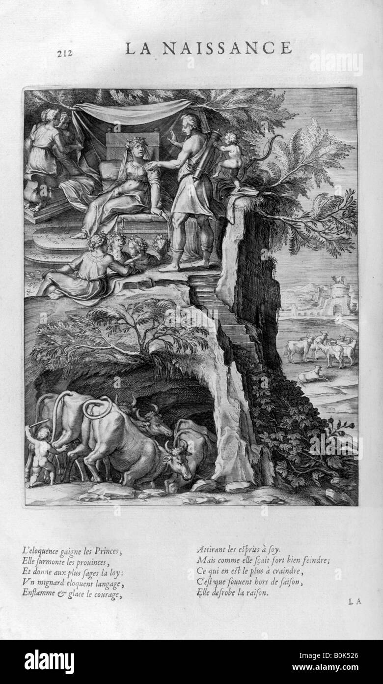 Leonard engraving Black and White Stock Photos & Images - Alamy