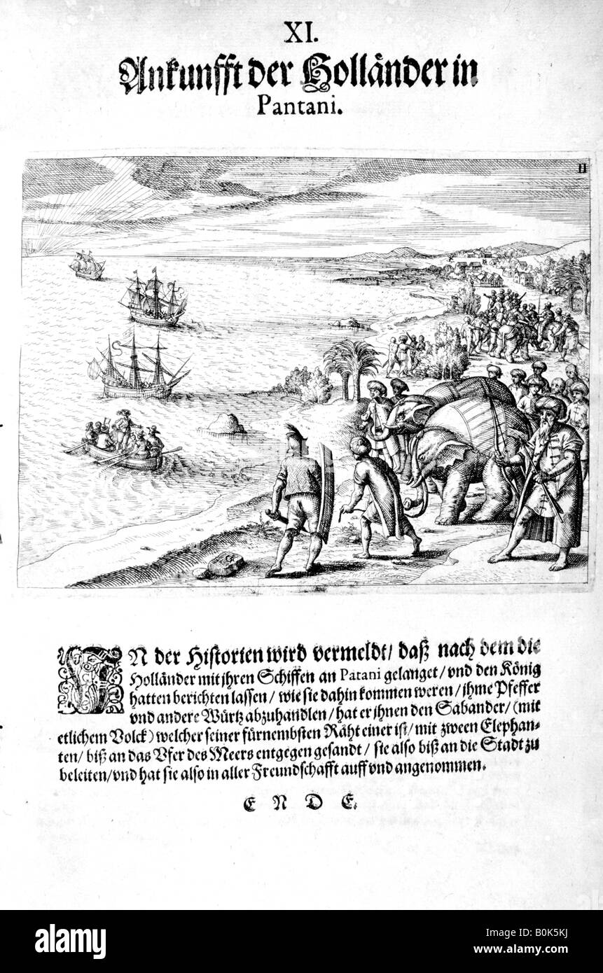 Invasion defence Black and White Stock Photos & Images - Alamy