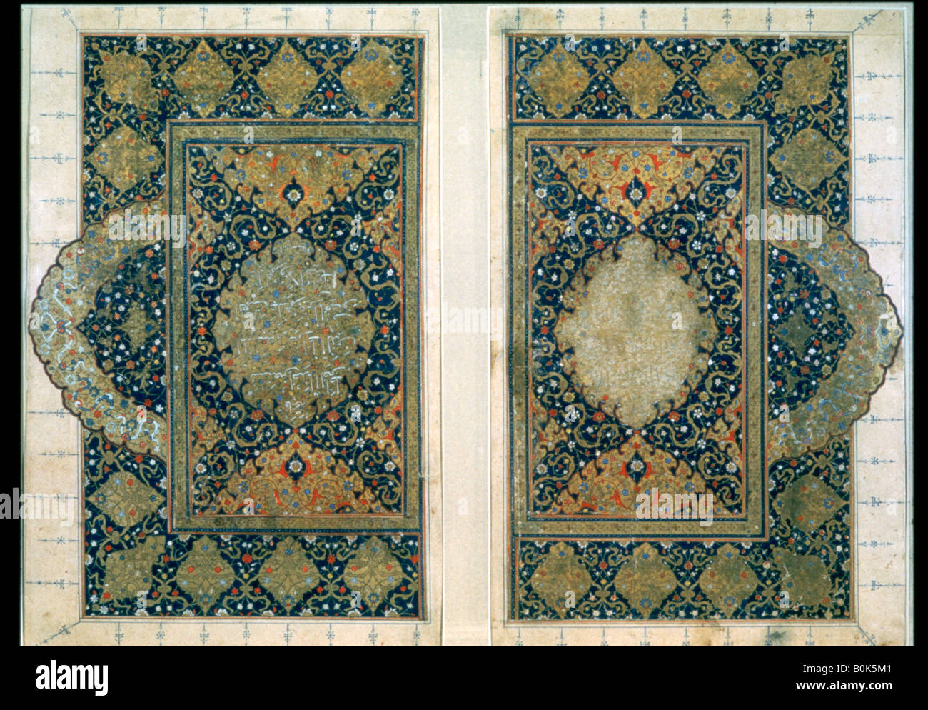 Safavid dynasty hi-res stock photography and images - Alamy