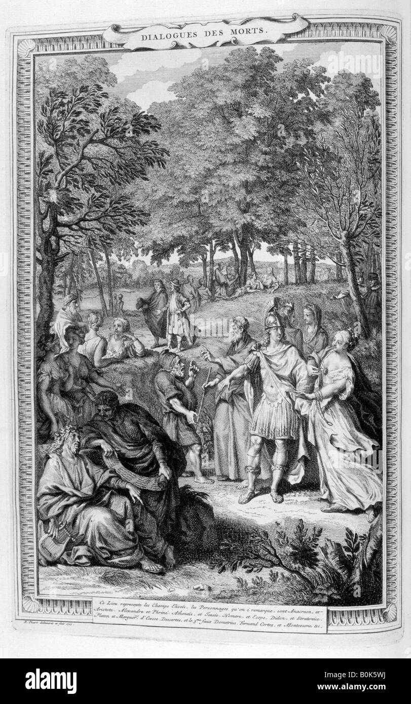 Dialogue with nature Black and White Stock Photos & Images - Alamy